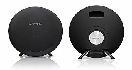 Продам колонку Harmon Kardon Onyx Studio