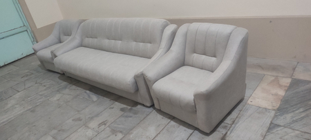 Mebel remot liboy kachistivini
