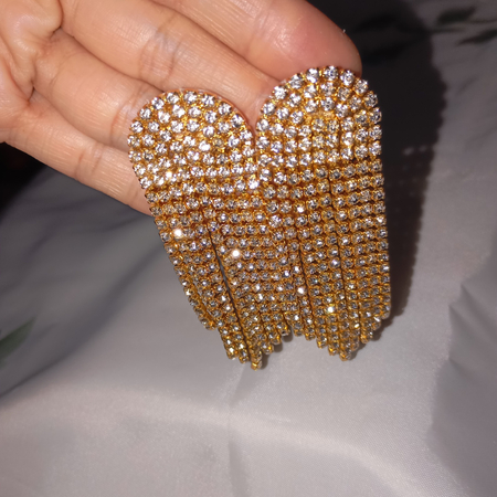 Diadema  5 tasi 200.000