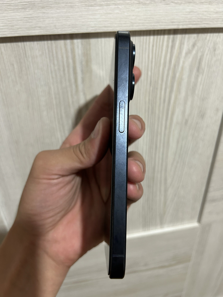 iPhone 15 Pro 128GB