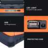 Optical Fiber Fusion  Splicer AI-6A