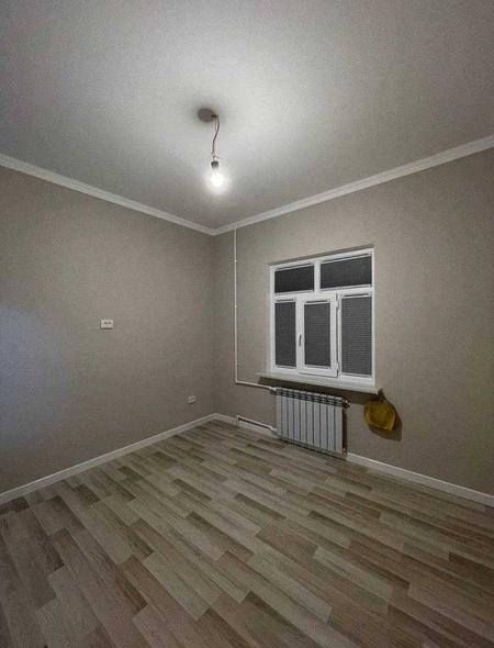(К128187) Продается 5-ти комнатная квартира в Мирабадском районе.