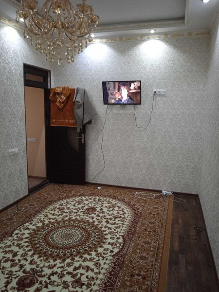 Аренда квартира Метро Тинчлик, 1*2/6/6. Новостройка. Яхши инсонларга.