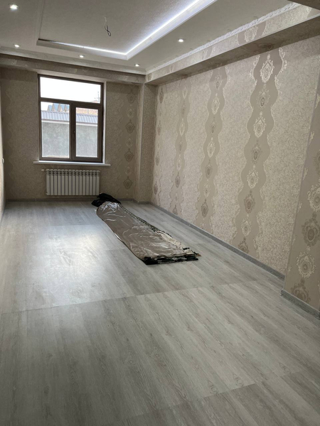 Сергели, новостройка,3 + 3 комн, 177 м.кв.