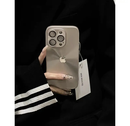 Чехол на Айфон 15 про макс. Iphone 15 pro max