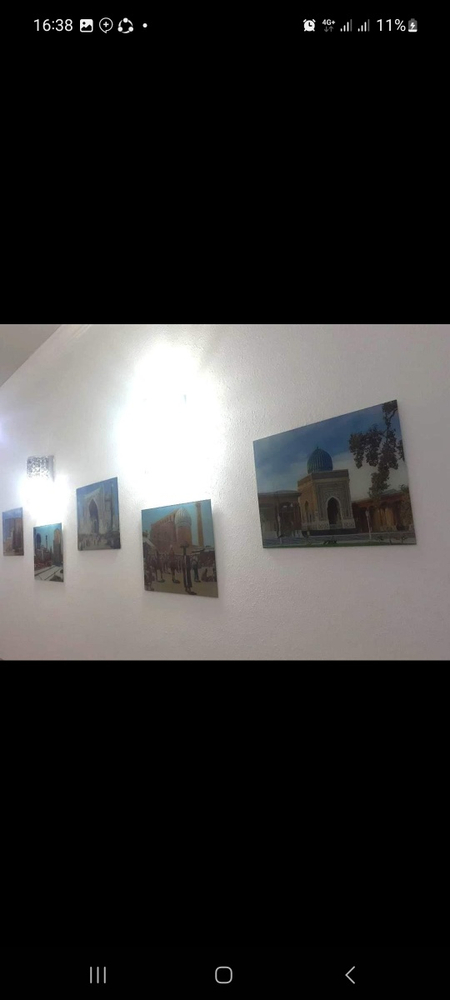 Сдается гостиница 15 номеров Аэропорт