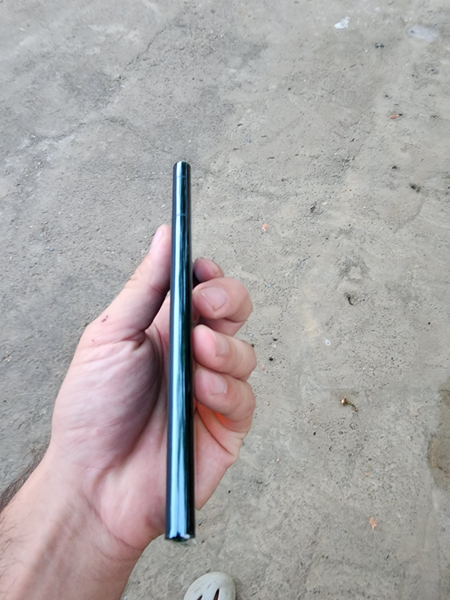 Galaxy s22 ultra