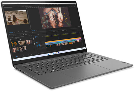 Lenovo Yoga Pro 7