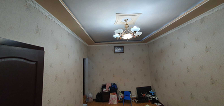 Сдам 1 ком передел в 2 ком