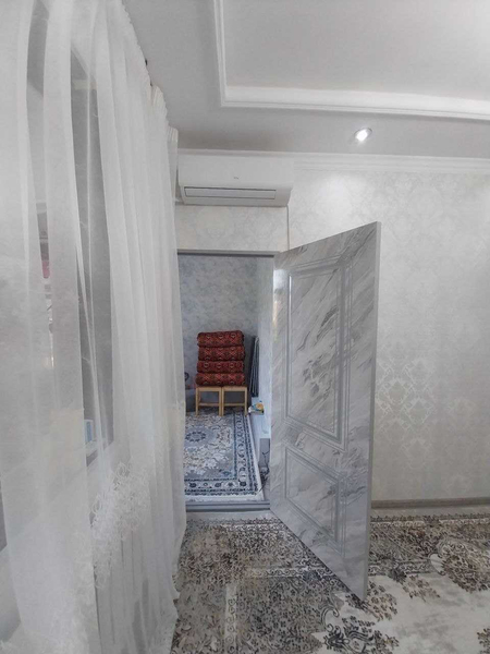 продажа 2 хона 3 хона килинган квартира энг арзонидан арзони id sh 323