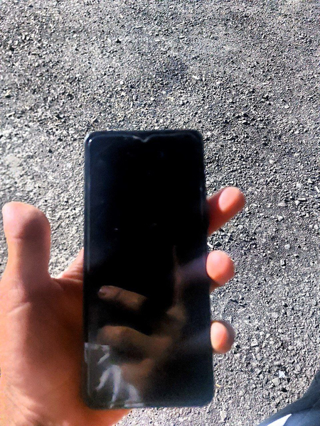 Samsung galaxiy A05