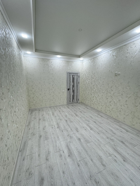Продажа 2комнатной Квартиры Сергели,Спутник-4