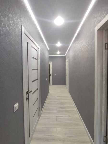Delayem remont pod kluch