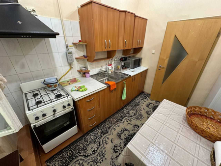 Аренда дома корасув геофизика хумоюн Мирзо улугбек  4соток