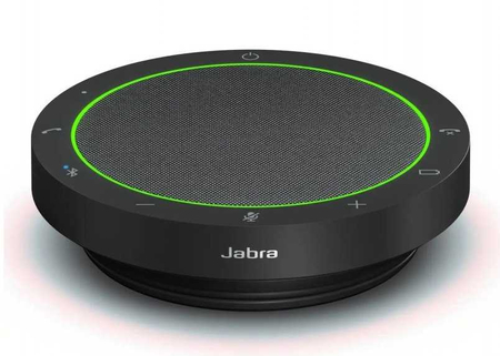 Спикерфон Jabra Speak2 40