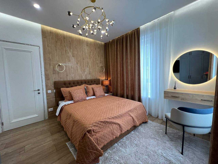 208 Сдам 3Х ком кв, в ЮНУСАБАДСКОМ районе, Ориентир: Ц4