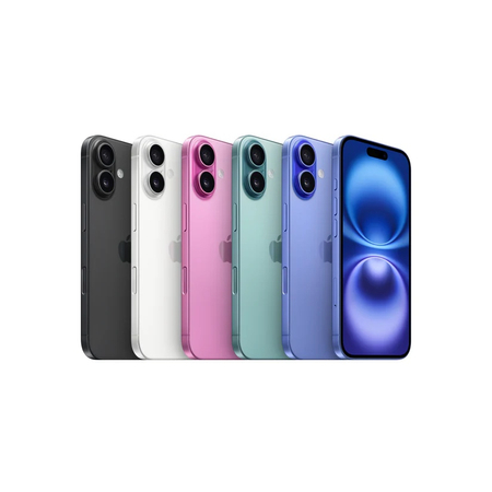 Новый iPhone 16 Pro Max 512GB! Бесплатная Доставка!