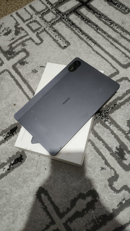 HONOR Pad X9 srochno