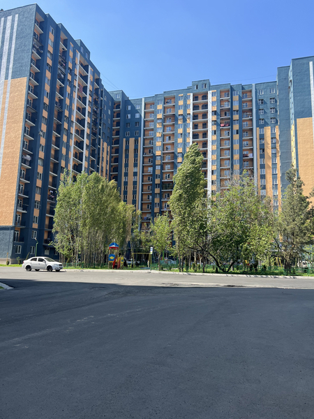 Срочна срочна продажа сергели супутник 16 А навастройка кредити бор