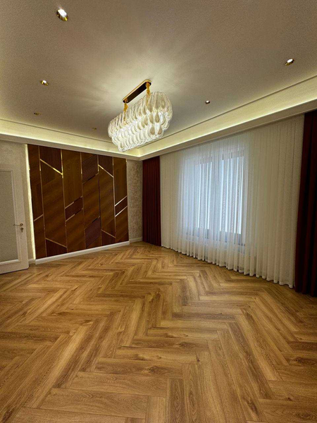 V1668 Продается евро дом Ракат махалля Ор.р: Euro Market 2 соток 6 ком