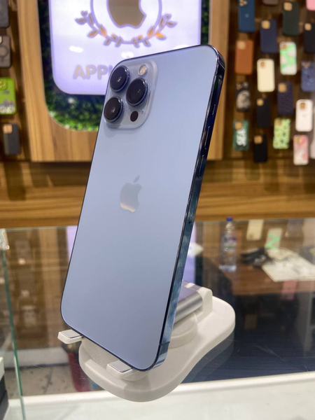iphone 13pro ideal
