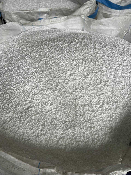 Granula Penoplast 2 sort