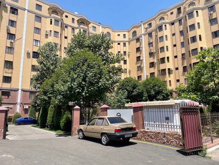Сдается в аренду