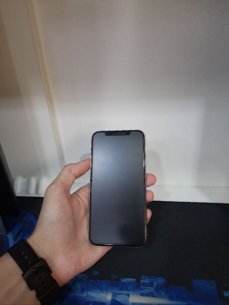 Iphone X 64GB