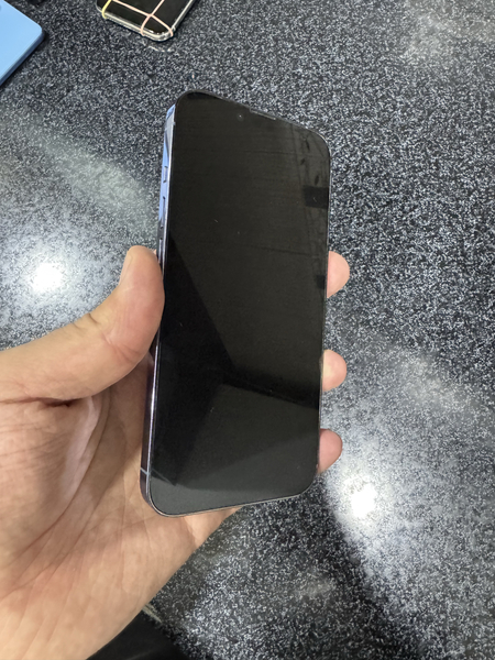 iphone 13 pro pamit 128g yomkost 77% holati zor oqip qlila