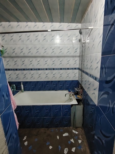 Chilonzor qatortol 1-tor   1.8sotik   160000$