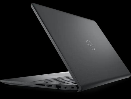 HP ProBook 455 G9 R 7 5825U 8/512 15.6 FHD IPS
