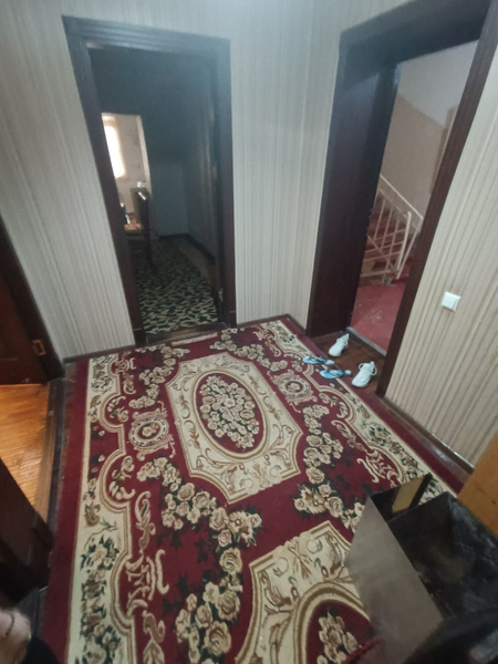 Бодомзор 2 хонали Уй ориентир Мачит