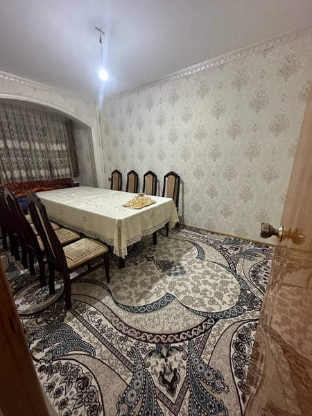 Medgaradok Dom sotiladi