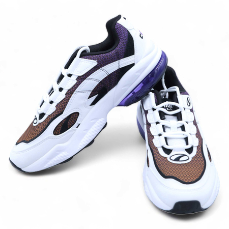 PUMA Кроссовки. Германия. 100% Оригинал. Есть Рассрочка. Гарантия.