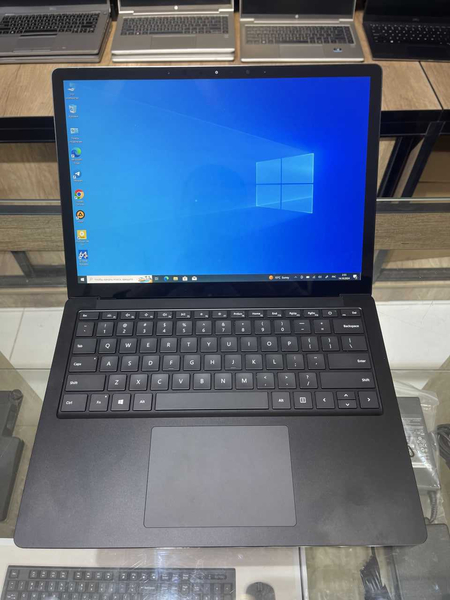 MICROSOFT SURFACE 3 CORE i5-1035G7, 8гб, 256ssd Сенсорный