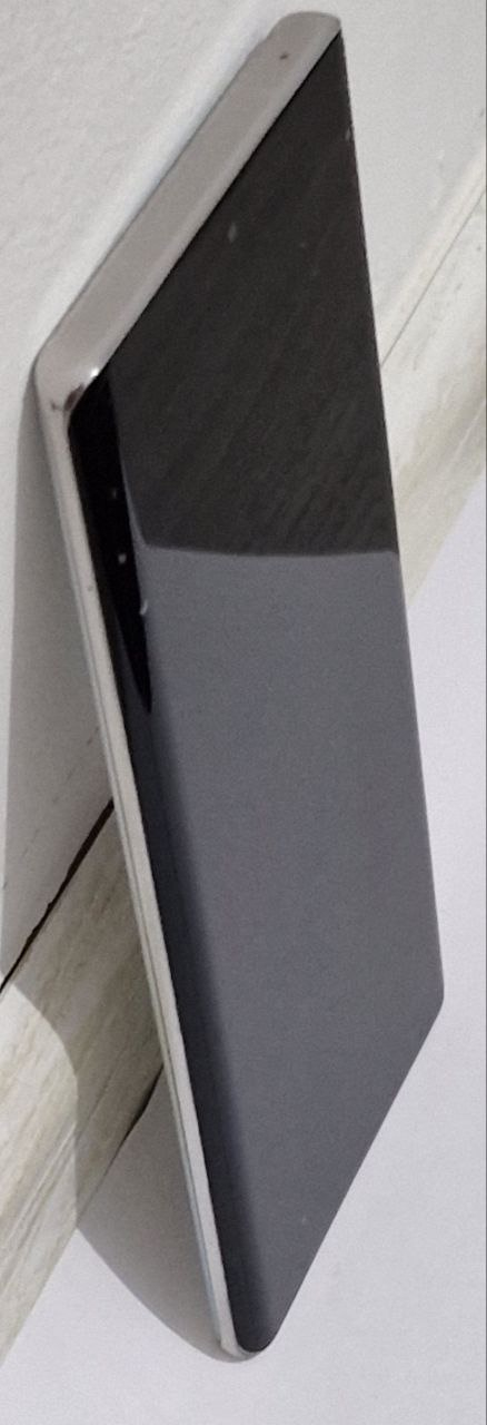 Honor 70 sotiladi