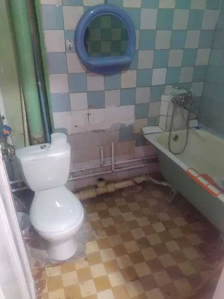 БУМ ижара 2 хонали квартира Оилага шошиламиз ПАРК ФУРКАТ!!! id sh 836