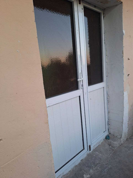 O'zimning uyim. 2/3/5 35000$