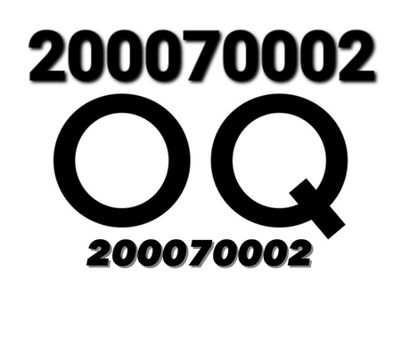 Nomer Sotiladi Realni oladiganlla tel qilila