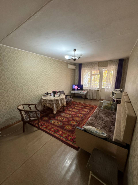 Квартира Продаётся на Мирзо Улугбек Метро Буюк Ипак Йули