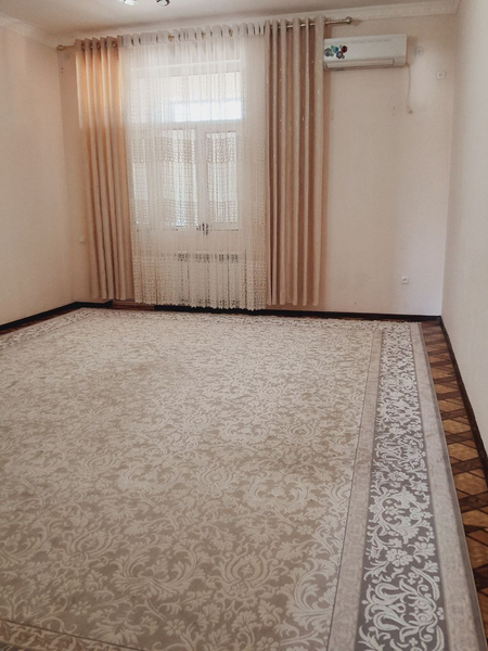 Дом сатылады Нөкис қаласы