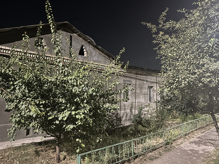 продается дом,