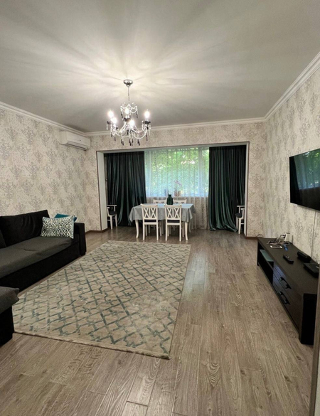 Кунлик квартира аренда Ташкент шахар!