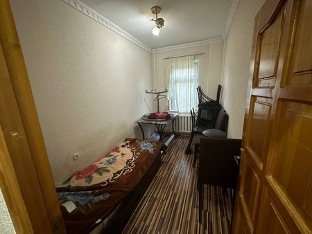 Срочно Готовый Действующий Кафе Продается На Чиланзаре 190м2 Вдоль Дор