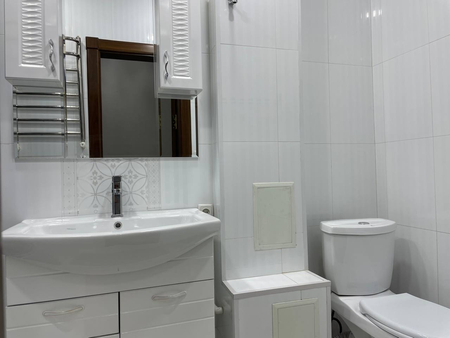 Аренда квартир Цум, apartments for rent,Arendaga kvartira