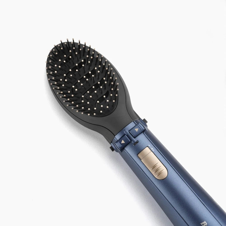 Фен-щетка BaByliss AS965SDE