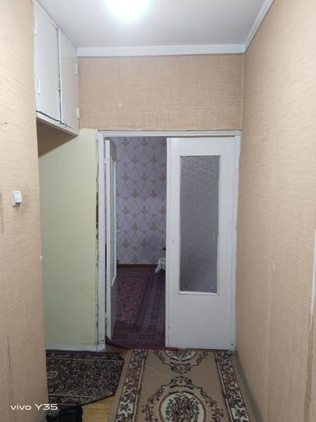 Срочно продаю яккасарайский район