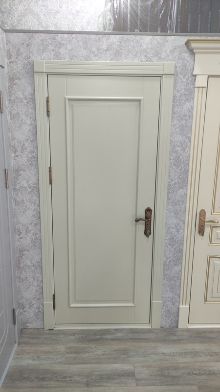 Мдф эшикла заказга