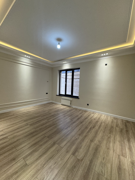 Продается коттедж в Sayram Village Мирзо Улугбекский район