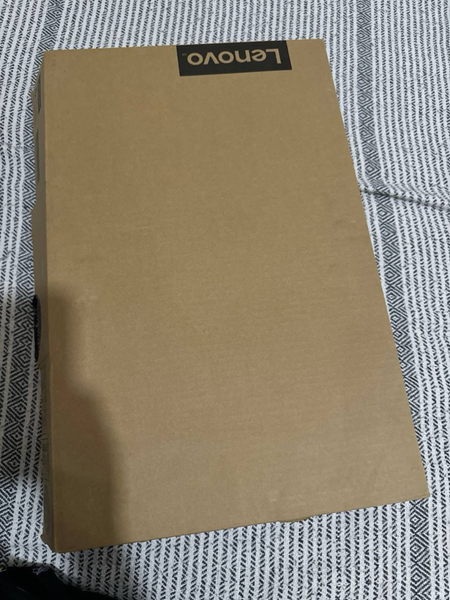 Leonova Intel N4020 1.1 GH